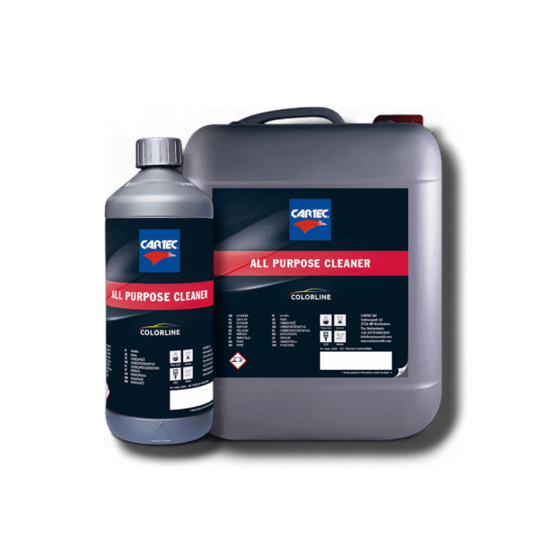 CARTEC All Purpose Cleaner - Ana-a Online Shop